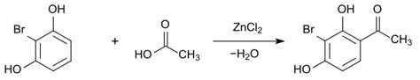 Difference Between Acyl And Acetyl Definition Characteristics Examples
