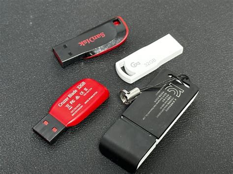 Usb 복구 비용 직접 데이터 복구 방법 알아보기 네이버 블로그