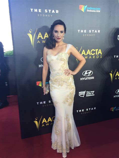 Galleries Erin James