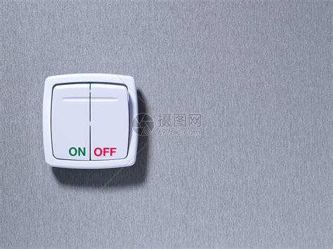 开关高清图片下载 正版图片501500044 摄图网