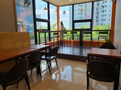 울산 매곡 신천 아메리카노 무인카페 24시 카페 나우 커피 네이버 블로그