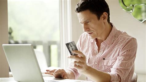 Add An Extra Level Of Security To Sensitive Payment Data With Tokenization J P Morgan