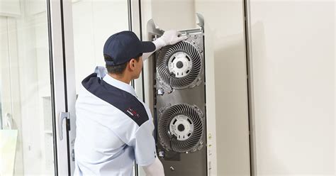 올해도 에어컨 대란지금 예약하면 청소 한달 뒤 설치는 보름 후 가능