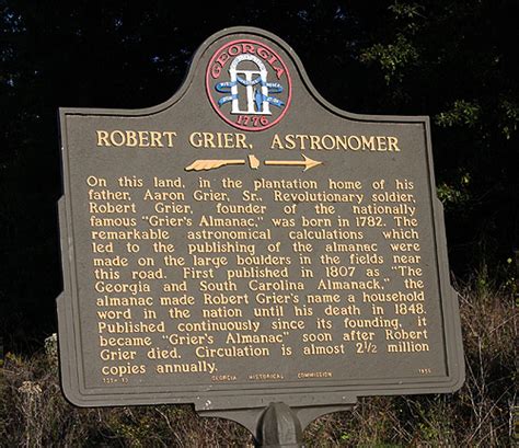 Michael Covingtons Daily Notebook