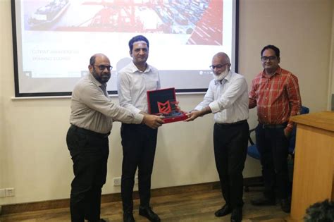 Suhaib Ur Rehman On Linkedin Bsci C 10 Comments