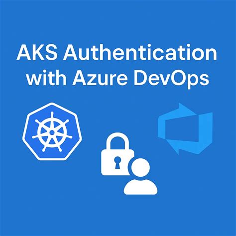 Build And Deploy Angular Application To Azure Static Web App Using
