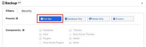 Backup Compliance Tips To Turn Legal Requirements Into Business Advantages