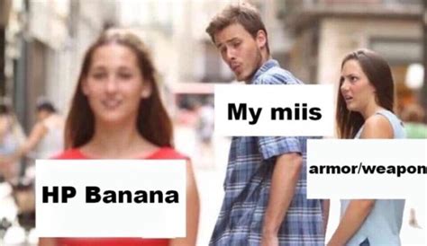 Miitopia Is Utopia On Tumblr