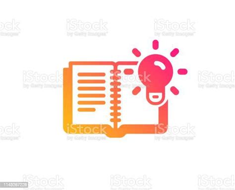 제품 정보 아이콘입니다 교육 프로세스 기호입니다 벡터 0명에 대한 스톡 벡터 아트 및 기타 이미지 0명 개발 고급 Istock