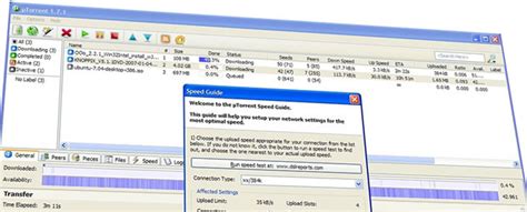 Symantec ‘file Sharing Poses Greater Risks To Smes Elite Business Magazine