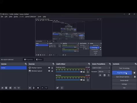Utkarsh Tripathi On Linkedin Oasisinfobyte Appdevelopment Androiddevelopment Java