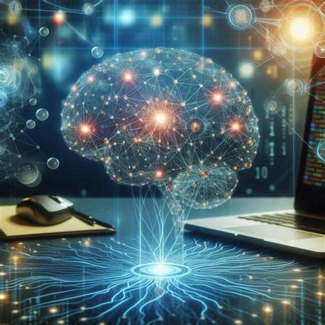 ajay kumar prajapati on linkedin machine learning introduction for beginners