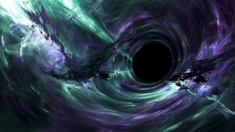 Security Concepts For Developers Trivial Packages