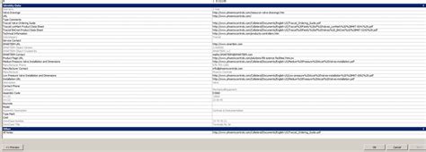 identity data autodesk community