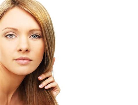 Intense Diffuse Alopecia Treatment Institutomedicolaser