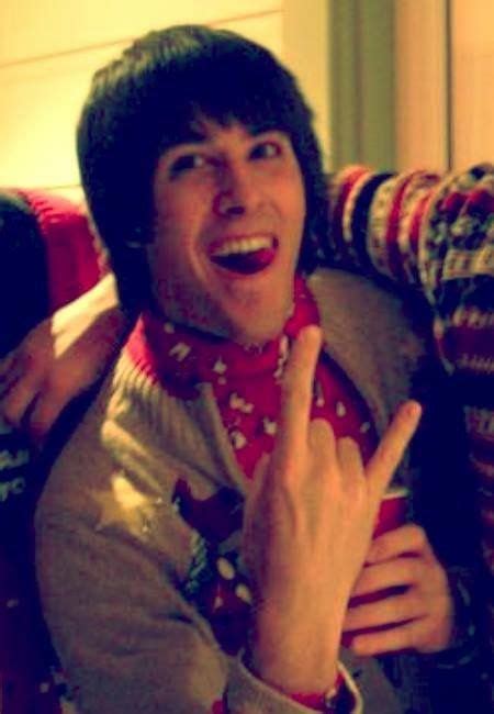 Pin De Dany Ritto En Regular Show Socialismo