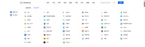 数据集成、数据整合与数据融合：概念、区别与应用 Csdn博客