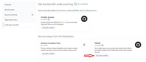 Use Latest Channel Version Of Dotnet Issue Github Ossar Action
