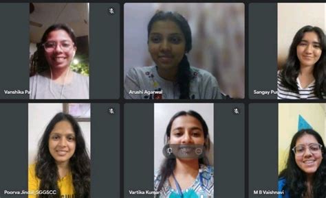 Vanshika Pal On Linkedin Humanresources Intern Logyify Logyifyindia