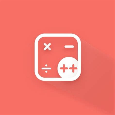 I Have A Created An Android App Using Javascript Called Accurate It Allows To Solve Physics And