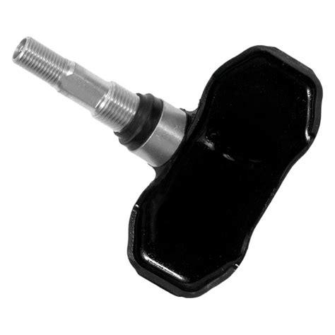 Standard Cadillac CTS CTS V 2011 TPMS Sensor