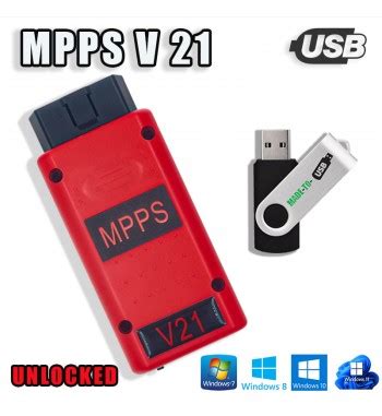 MPPS