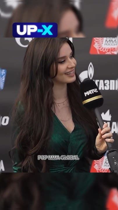 Полиглоты любят чистоту 😅 Богадовка троллит бойца Александра Смирнова Shorts Popmma Youtube