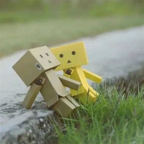 不要透支自己（深度好文）底线感情信任