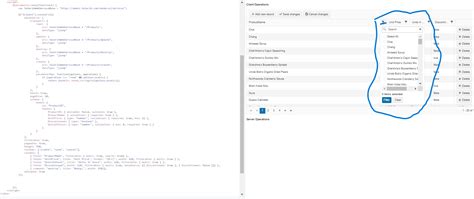 Kendo Jquery Multi Select Filter Can You Please Use