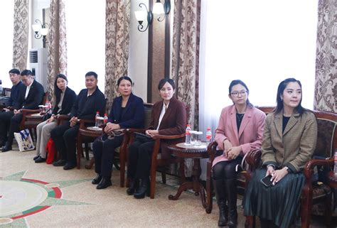 Төрийн бус өмчийн сургууль цэцэрлэгүүдэд тусгай зөвшөөрөл олголоо