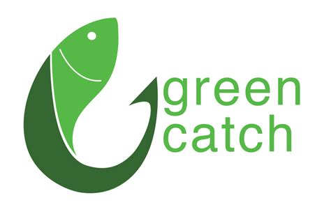 Sustainable Fishing Labelling System On Behance