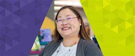 Mary Ellen Icazas Book Recommendations Stark Library