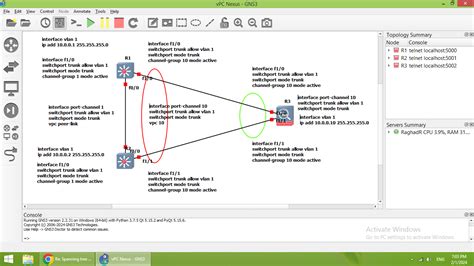 Firewall Unable To Learn Mac Address Of Vip Of Cisco Nexus 7706 Page 2 Cisco Community