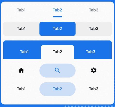 Mohamed Yousuf On Linkedin Developer Flutter Flutterdeveloper