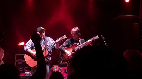 Billy Strings With His Dad Youtube
