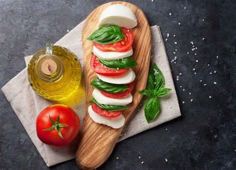 Domina Estos Tipos De Cortes En La Cocina Profesional