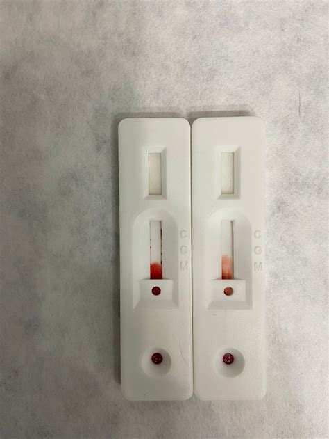 Questions With Answers In PLASMA Science Topic