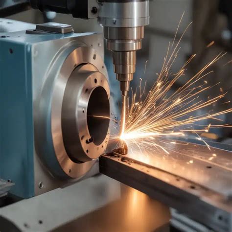Fabrication Hacks Clever Tips And Tricks For Optimizing Electron Beam Welding The Weld Fab