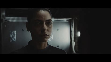 File Elsa FembotWiki