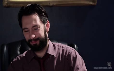 Foreign Currency Pupil Disobeys The Property Master S Orders Eporner