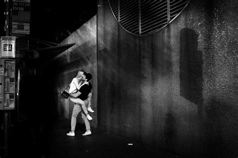 In Photos The ABCs Of PDA