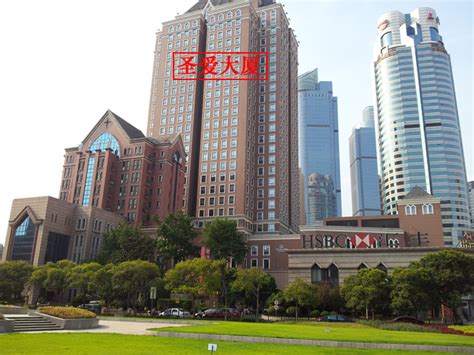 退加盟费律师事务所咨询电话加盟合同纠纷律师事务所位置地图51退加盟费网