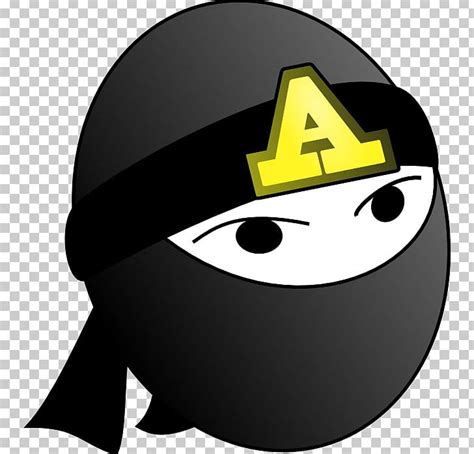 Abap Sap Erp Sap Se Sapgui Computer Software Png Clipart Abap Computer Program Computer