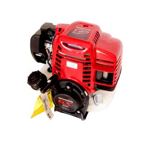 Buy Honda Engine Gx35 10 Kw 13 Hp Online Solwet