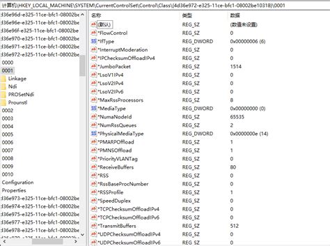 Timeout When Ping Target With 85 Bytes Microsoft Qanda