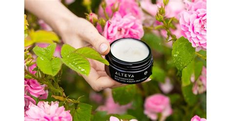 8 мита за био козметиката верни ли са те