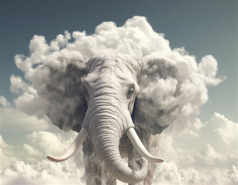 Migrating From Hadoop To A Cloud Ready Architecture For Data Analytics