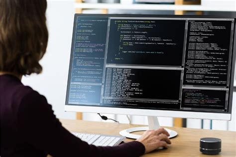 Software Engineering Practice Test Geeks