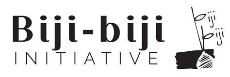 Terms And Conditions Biji Biji Initiative