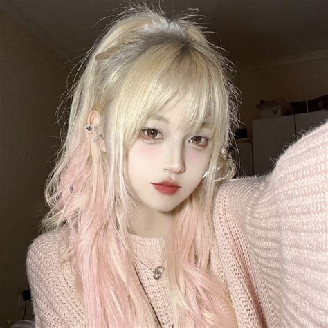 真人女头 堆糖美图壁纸兴趣社区